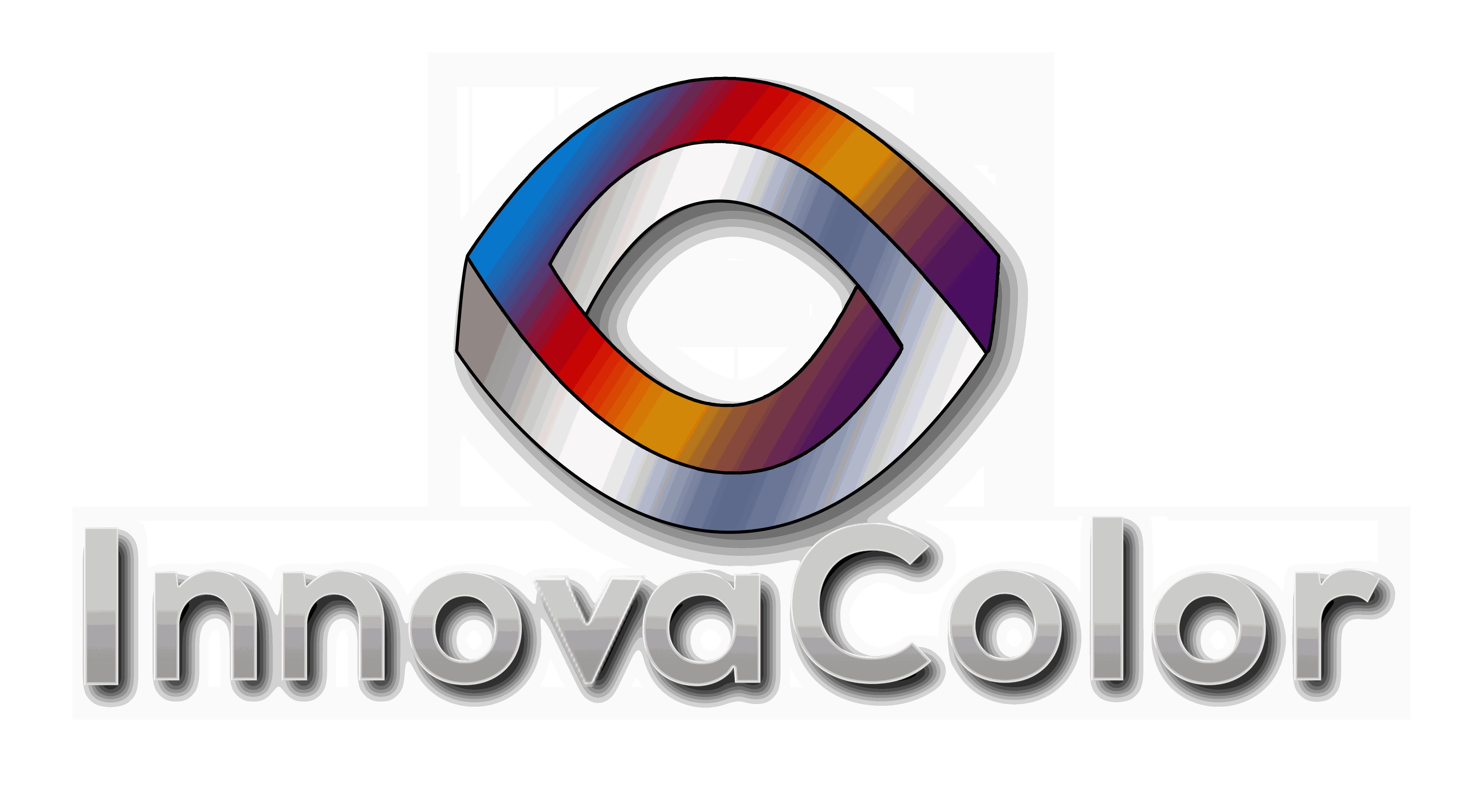 Home | InnovaColor